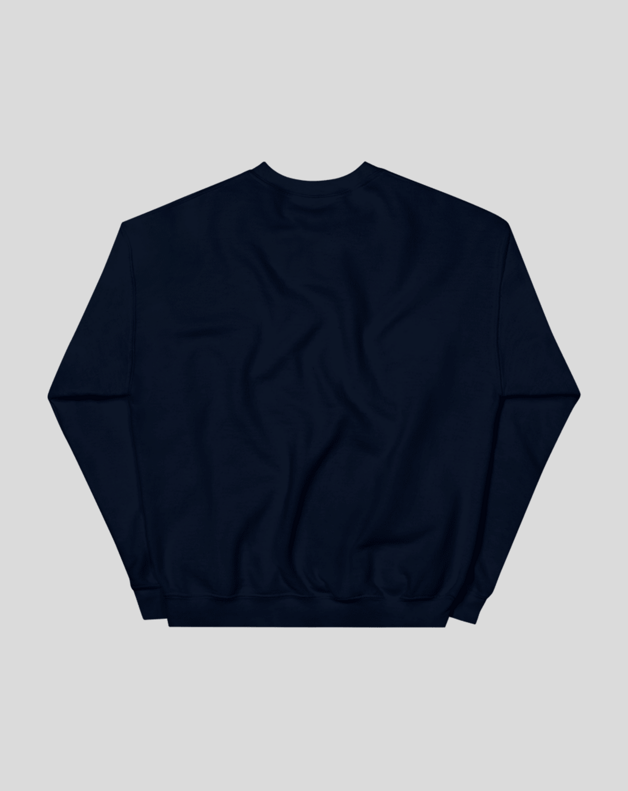 ASKANI MILANO®