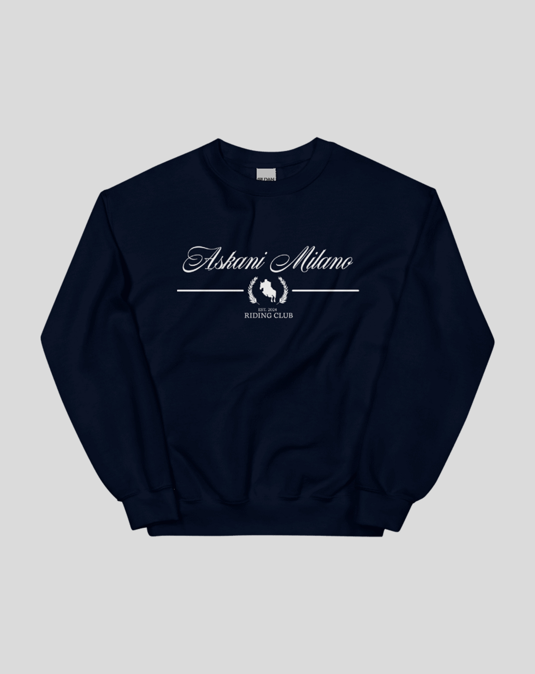 ASKANI MILANO®